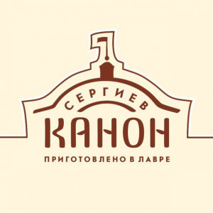Натуральные фермерские продукты с доставкой на дом в Москве и Дубне ...